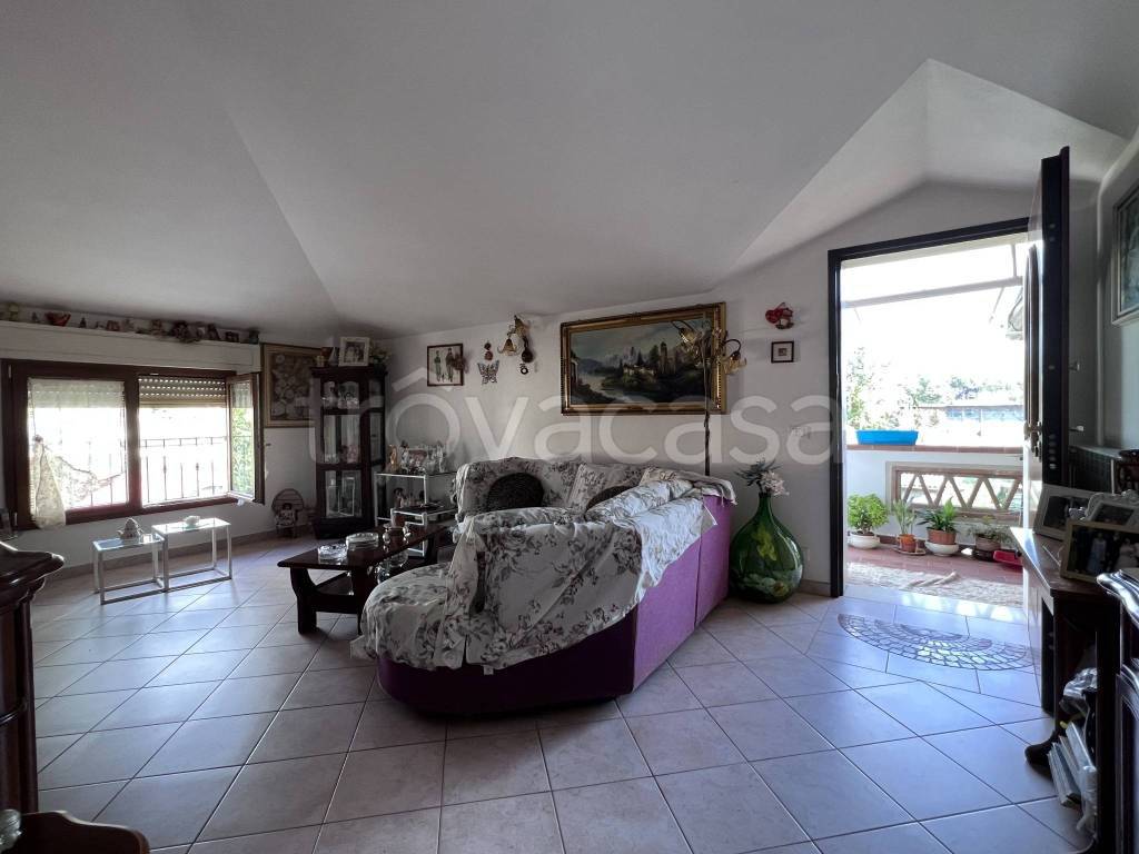 Villa in vendita a Pietrasanta