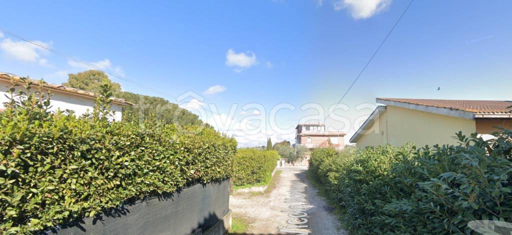 Appartamento all'asta ad Albano Laziale vicolo Montagnano