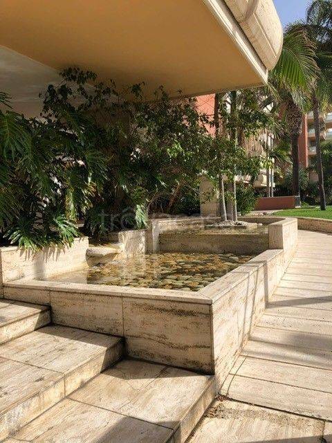 Appartamento in in vendita da privato a Cagliari viale Poetto, 36