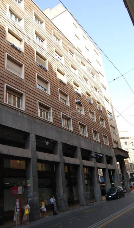 Appartamento in vendita a Bologna via delle Lame, 15