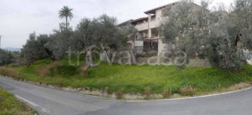 Appartamento all'asta a Marina di Gioiosa Ionica località Drusù
