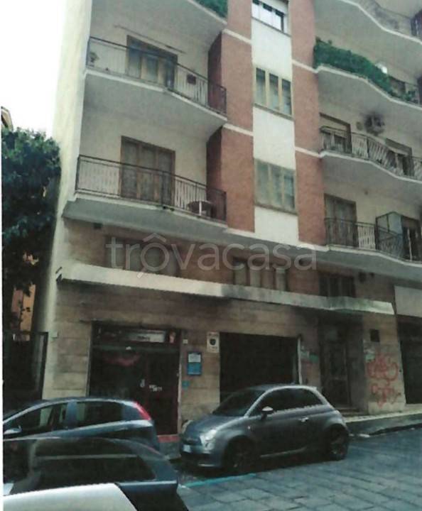 Appartamento all'asta a Montoro frazione Banzano -