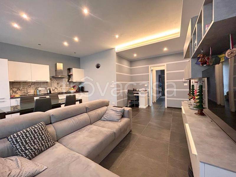 Appartamento in vendita a Beinette via 24 Maggio, 13