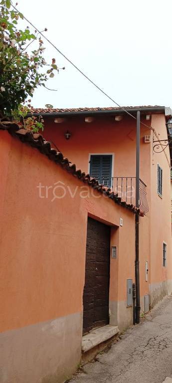 Villa in in vendita da privato a Bra via Sant'Ignazio, 38