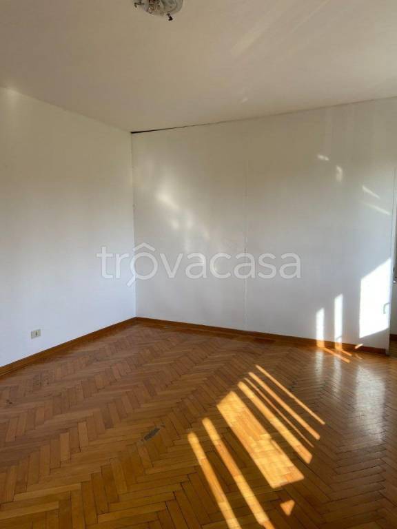 Appartamento in vendita a Campoformido via Adriatica, 100