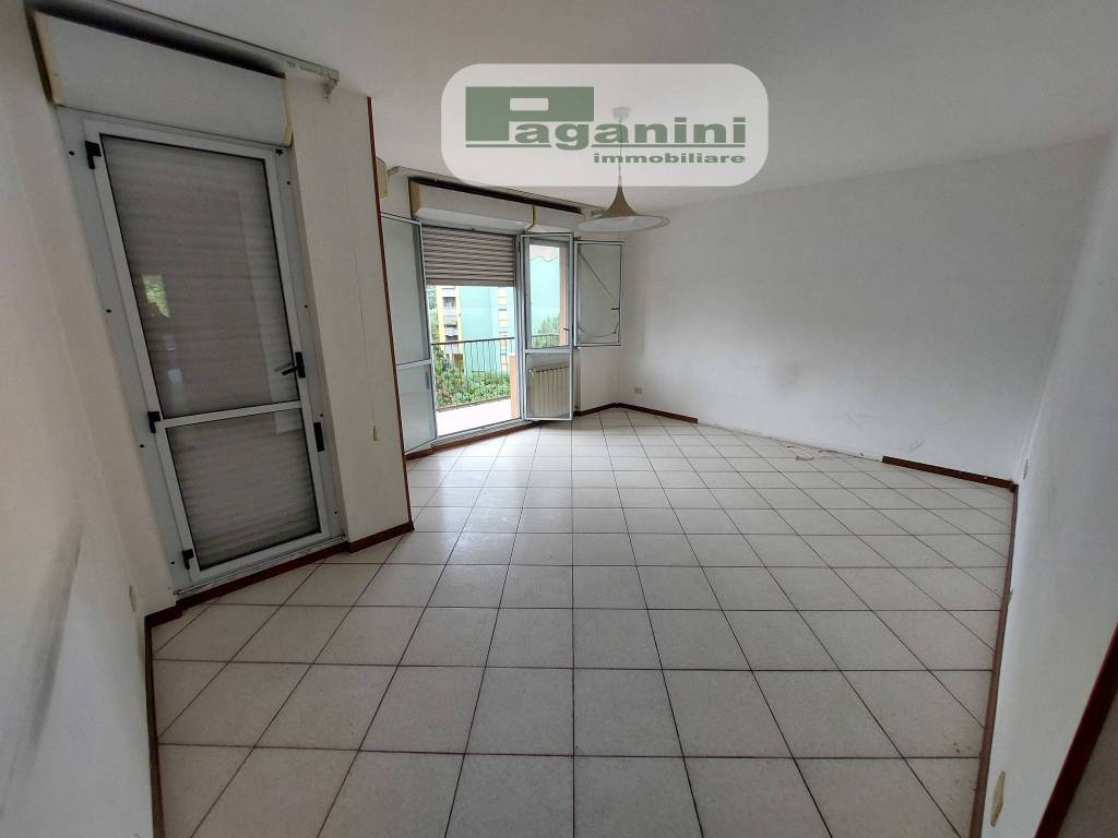 Appartamento in vendita a La Spezia via Privata Da Passano