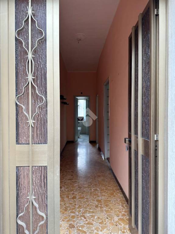 Appartamento in vendita a Vasanello vicolo Signoranna, 32