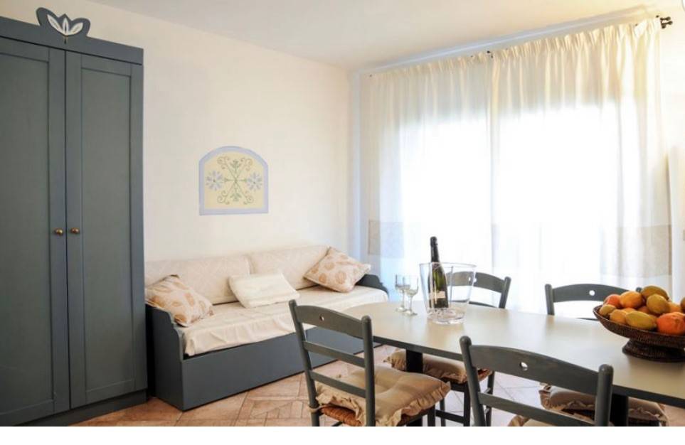 Appartamento in in vendita da privato a Olbia via Porto Rotondo