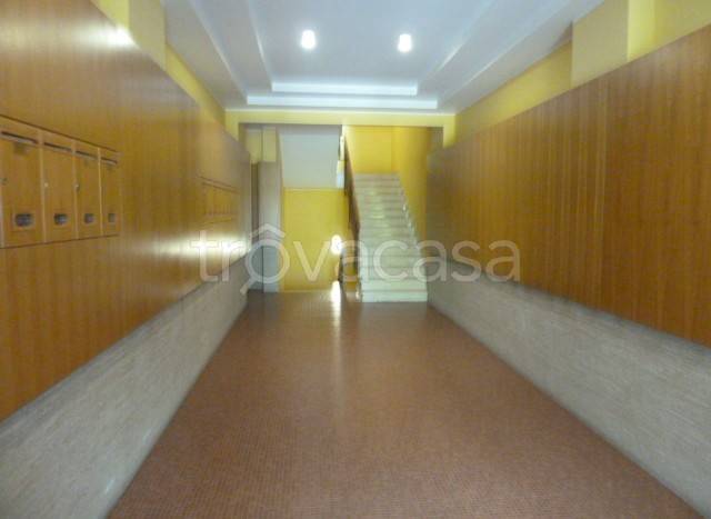 Appartamento in vendita ad Avellino contrada Chiaira