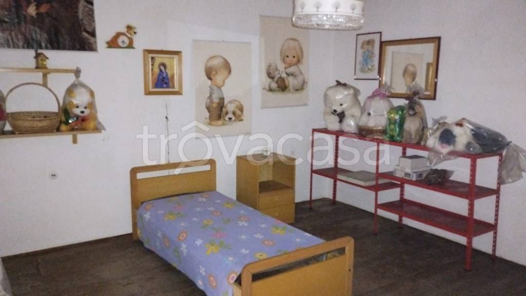 Casa Indipendente in in vendita da privato a San Vito al Tagliamento via delle Scuole, 2