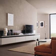 Appartamento in vendita a Milano via Francesco Cherubini, 6