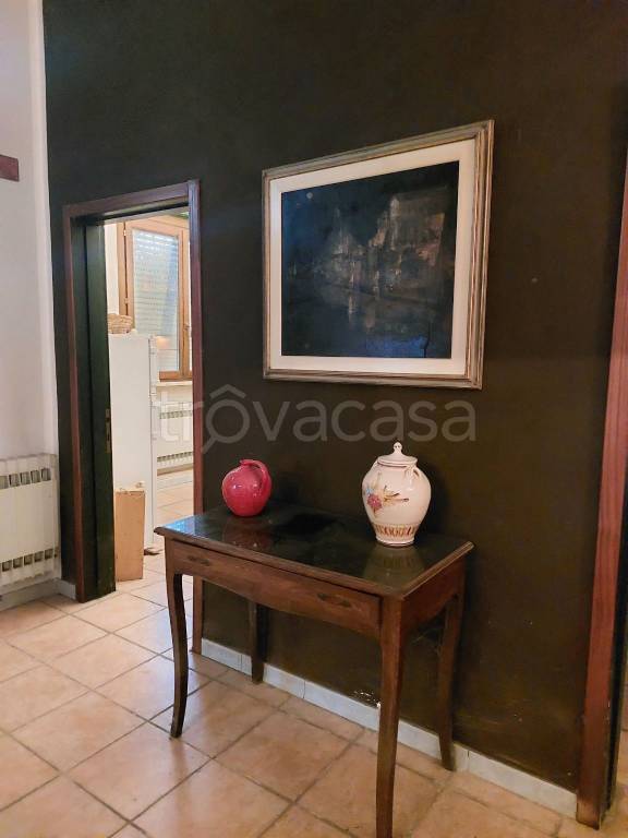 Villa in vendita a Ravenna