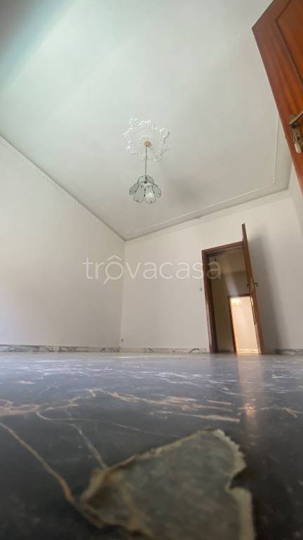 Casa Indipendente in in vendita da privato a Paternò via Taormina, 73