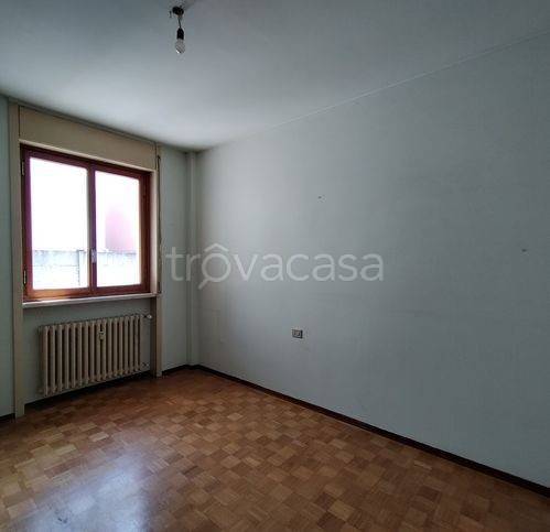 Appartamento in vendita a Carnago