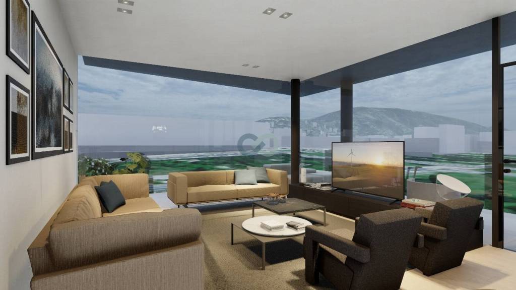 Appartamento in vendita a Brescia via Elba