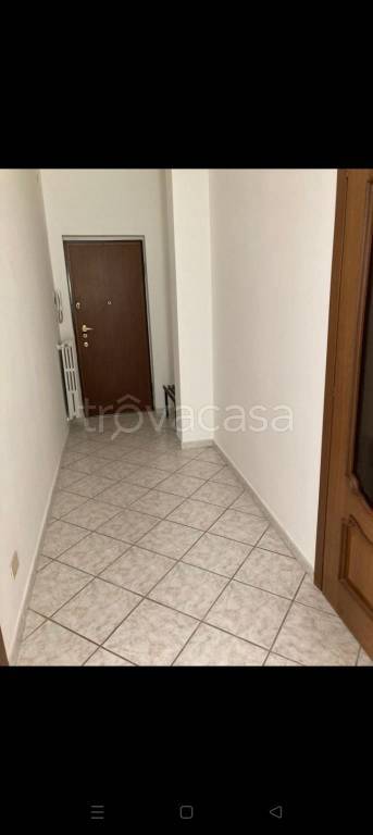Appartamento in in vendita da privato ad Andora via Andrea Doria, 20
