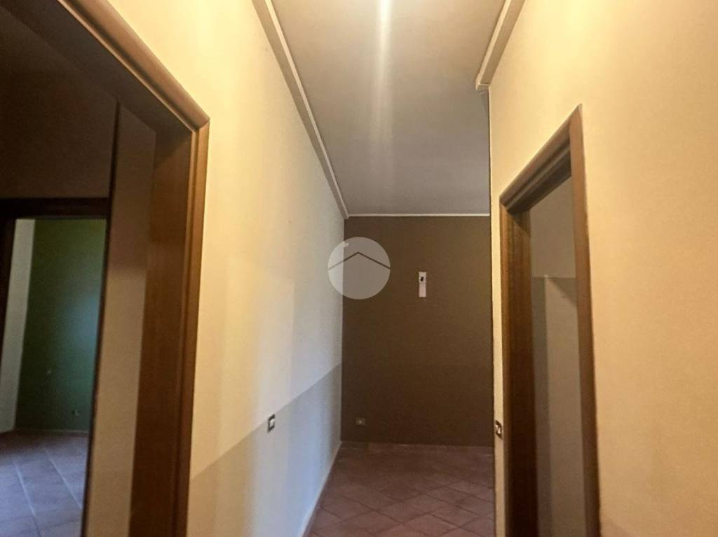 Appartamento in vendita a Buccinasco via palermo, 5