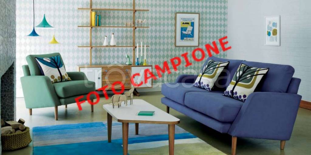 Appartamento in vendita ad Arzignano via Custoza