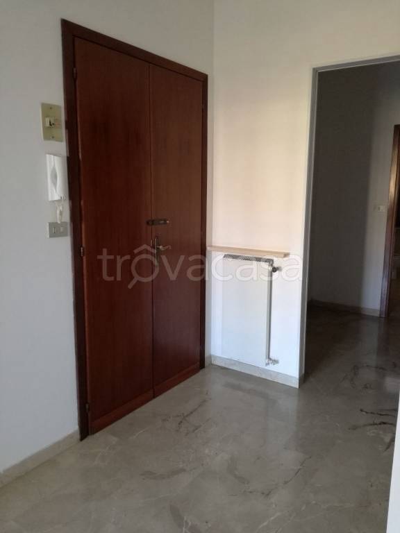 Appartamento in vendita a Basaluzzo via Novi, 6