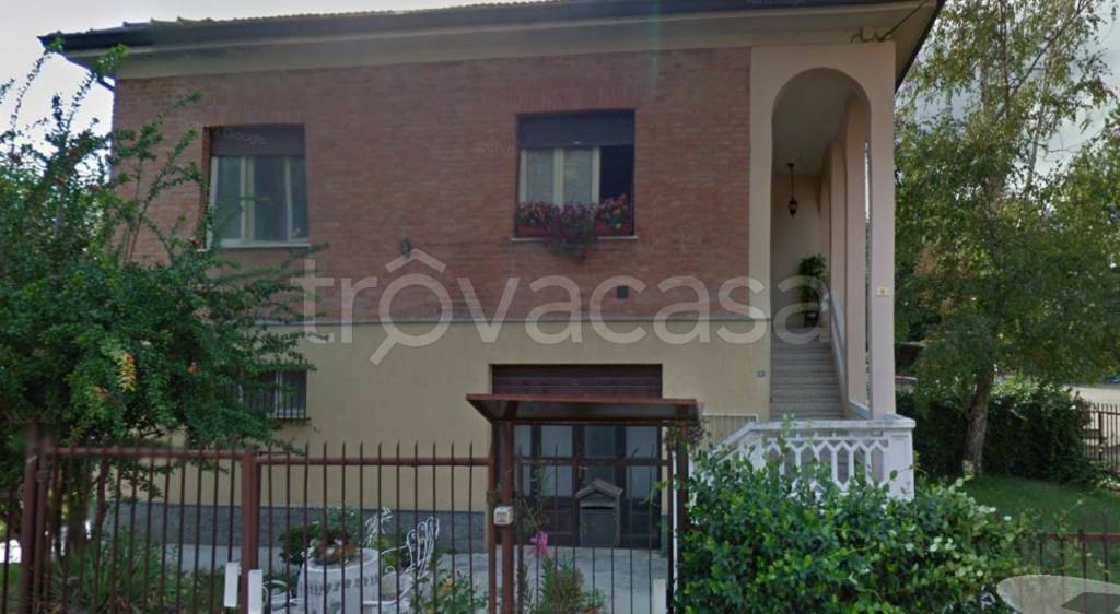 Appartamento all'asta a Castagnole delle Lanze via angelo benso