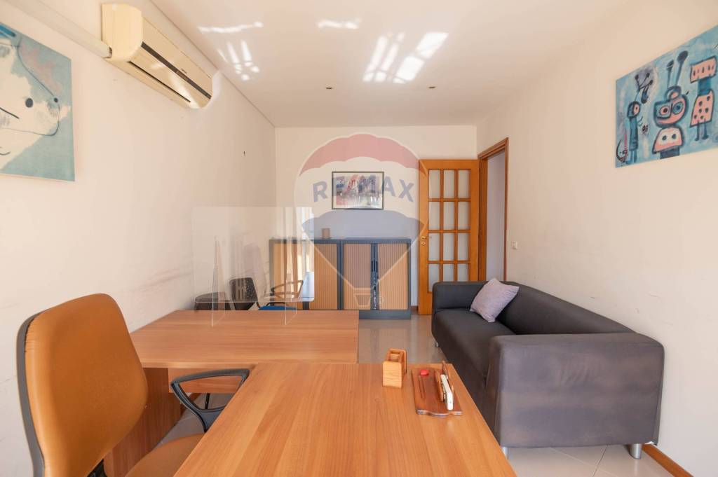 Appartamento in vendita a Caltagirone viale Europa, 59