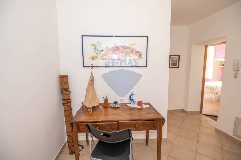 Casa Indipendente in vendita a Caltagirone via Bongiovanni, 32