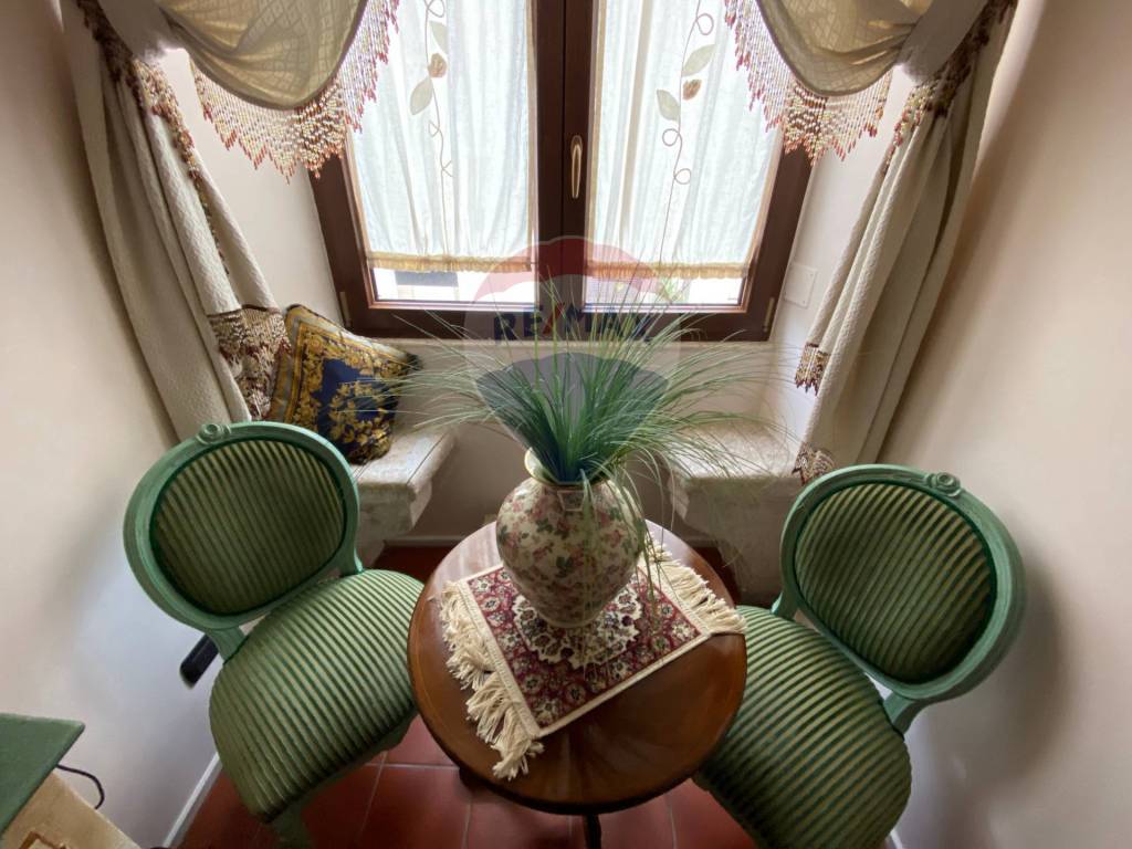 Appartamento in vendita ad Acquaviva delle Fonti via Abrusci, 66