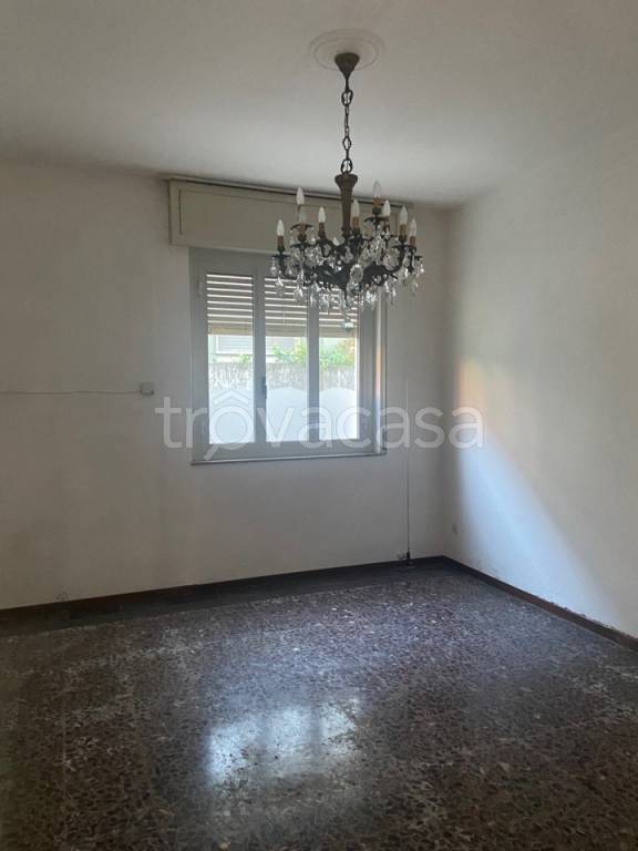 Appartamento in vendita a Garlasco