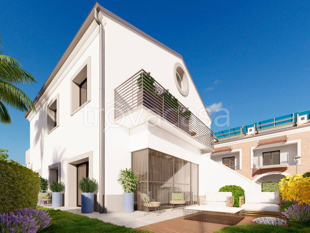 Appartamento in vendita a Laigueglia