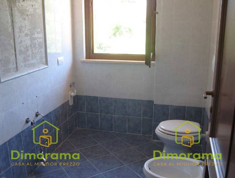 Appartamento all'asta a Sovicille via a. Vespucci snc – San Rocco a Pilli ,