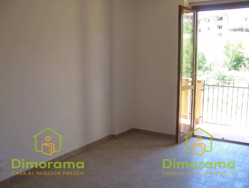 Appartamento all'asta a Sovicille via a. Vespucci snc – San Rocco a Pilli ,