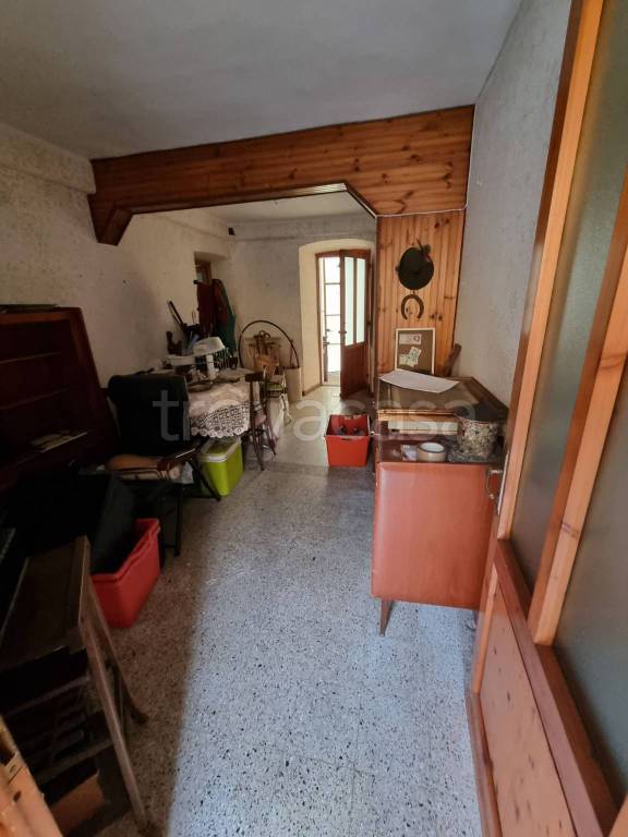 Casa Indipendente in in vendita da privato a Cairo Montenotte via Italia, 4
