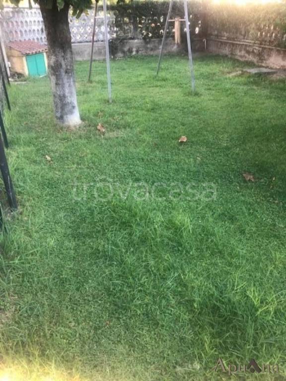 Villa a Schiera in vendita a Massa via Puliche,, 389