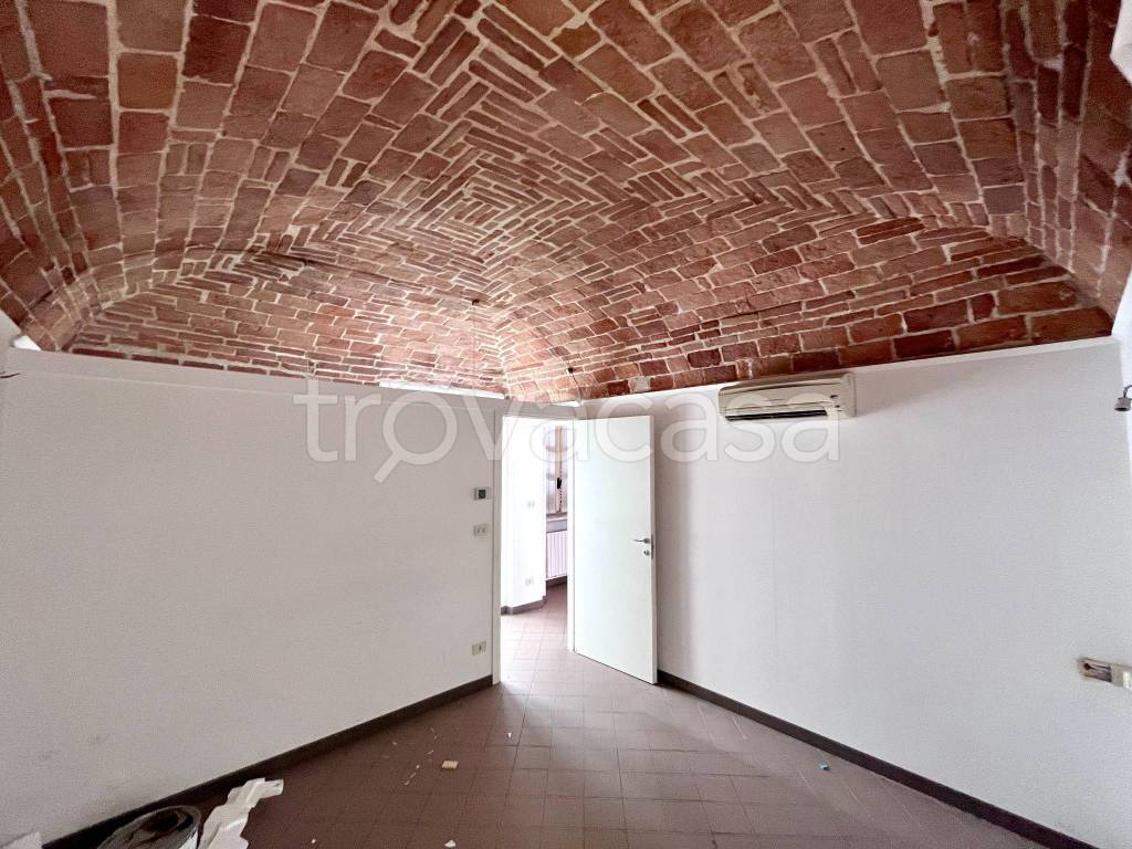 Appartamento in vendita ad Asti corso Vittorio Alfieri