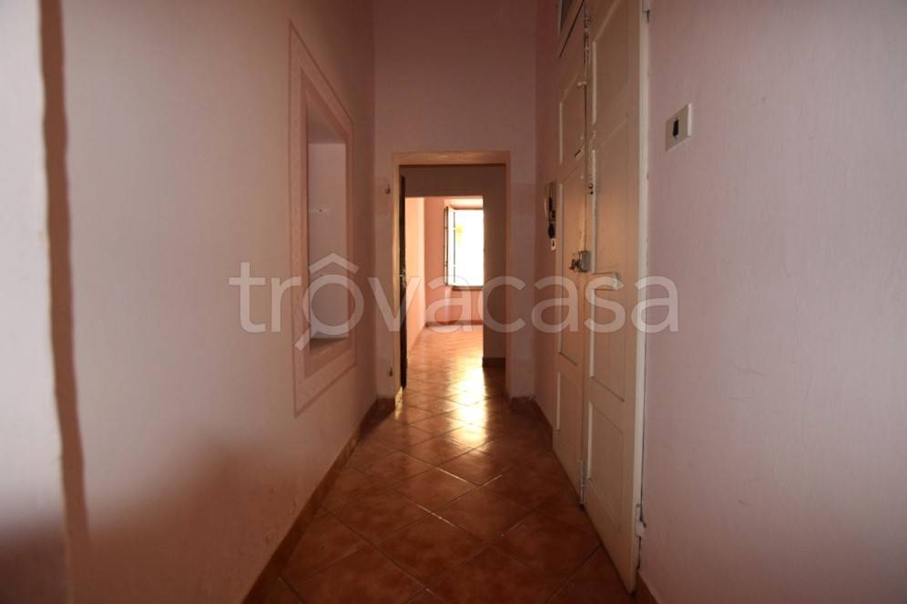 Appartamento in vendita a Poggibonsi