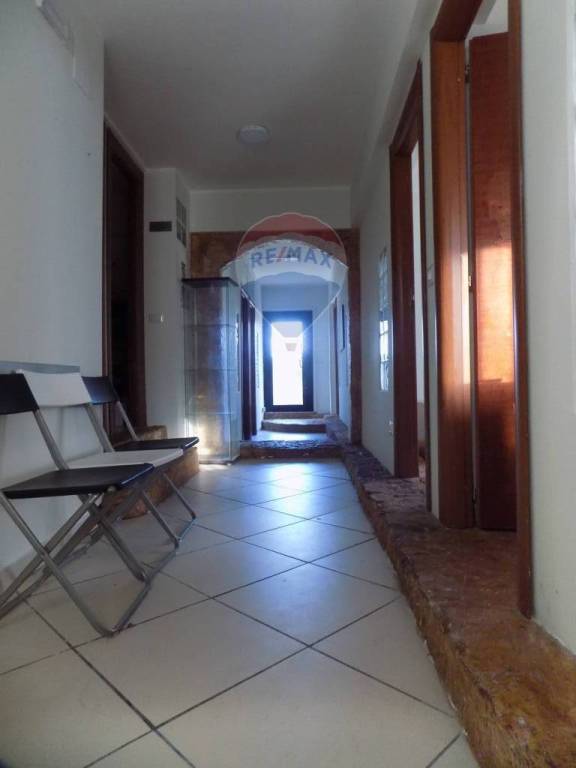 Appartamento in vendita a Messina via Del Fante, 100