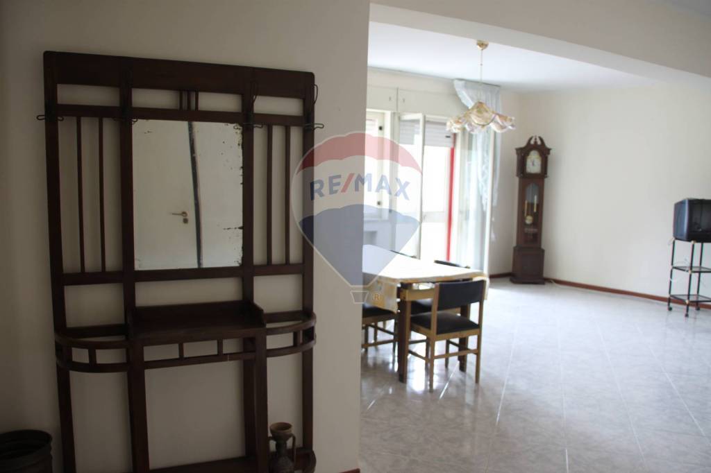 Appartamento in vendita a Messina messina c/da Avarna compl. Poggio dei Pini, lotto c