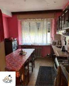 Appartamento all'asta a Bassano del Grappa strada Marchesane, 223