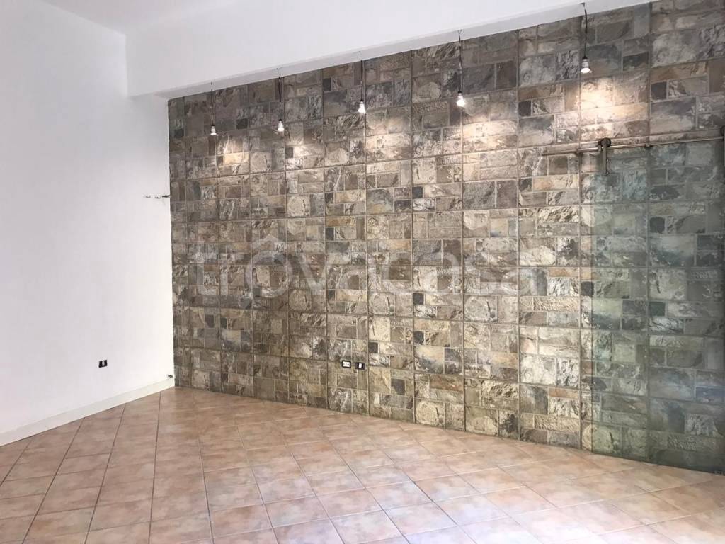 Casa Indipendente in vendita a Marsala via Calogero Isgrò