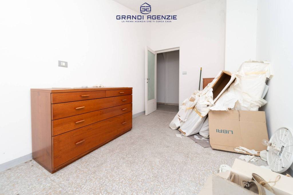 Appartamento in vendita a Parma viale Piacenza, 13