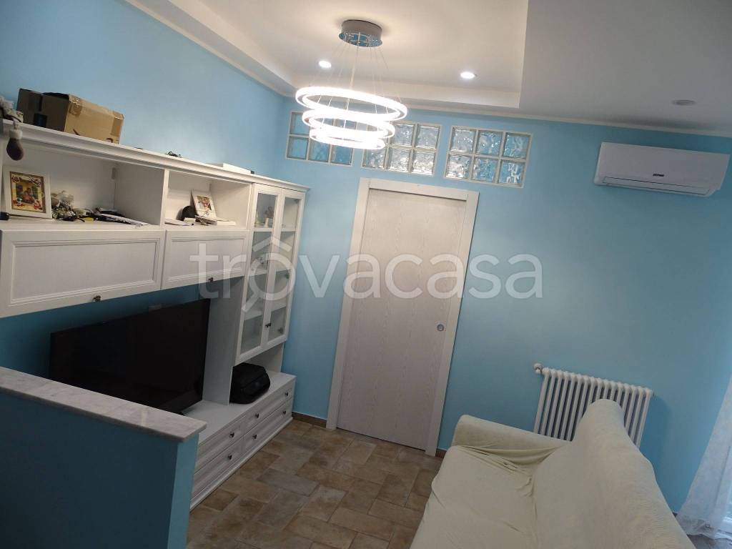 Appartamento in in vendita da privato a Ponte dell'Olio via f. Daveri, 7