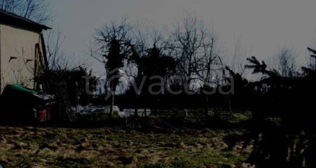 Casa Indipendente all'asta a Cingia de' Botti via Cà De Corti 10