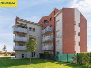 Appartamento in vendita a Modena via Morane Foto-8