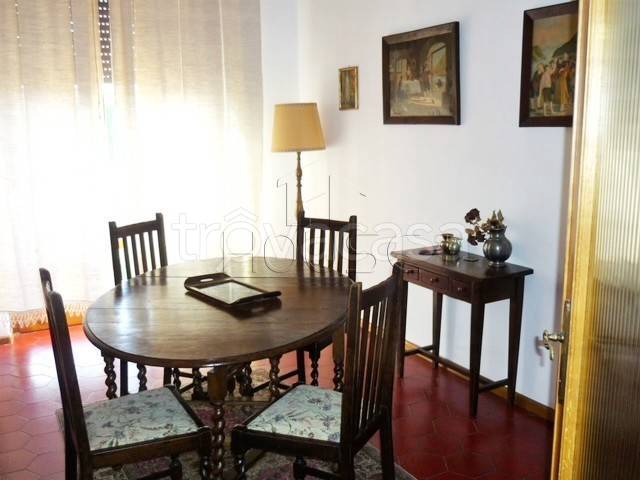 Appartamento in vendita a Città di Castello piazza che guevara