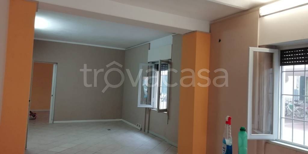 Appartamento in vendita a Viareggio via Regia, 88