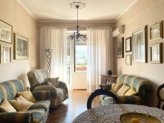 Appartamento in vendita a Terni via Dei pressio colonnese Foto-5