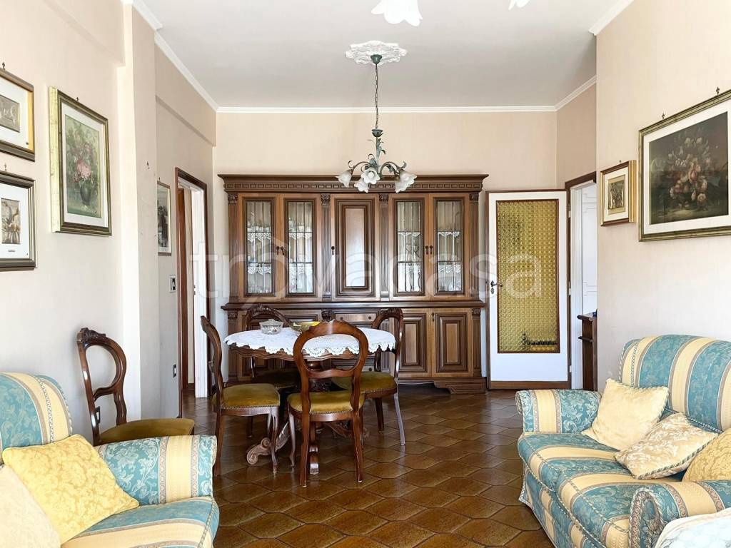 Appartamento in vendita a Terni