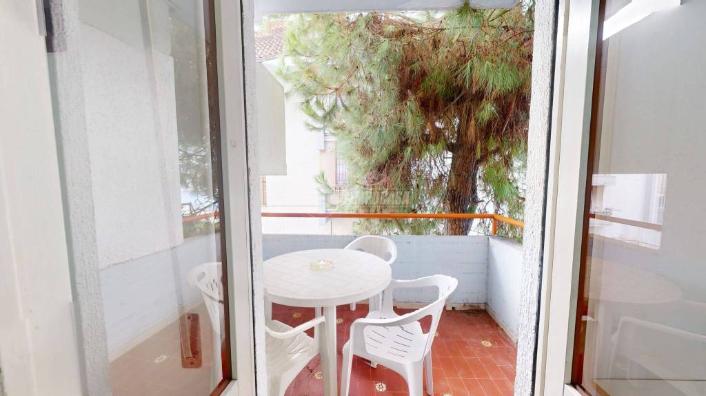Appartamento in vendita a San Benedetto del Tronto via dei Mille 123
