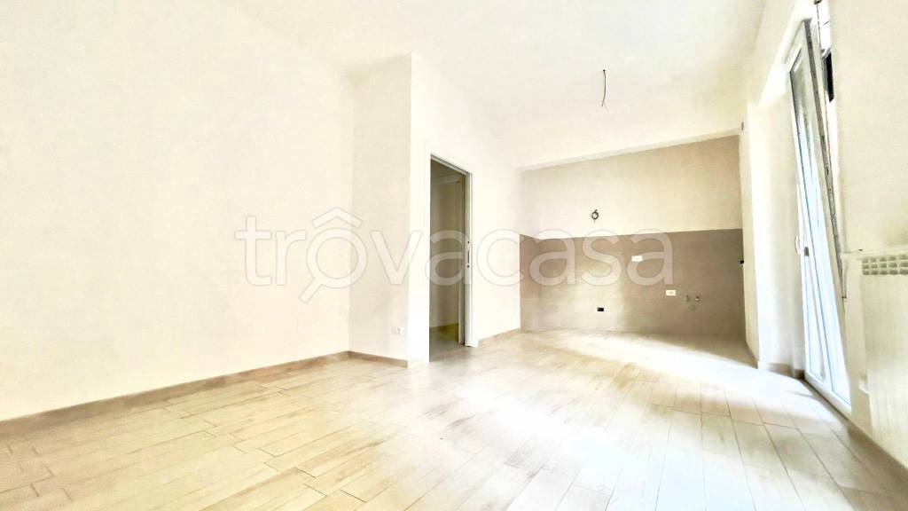 Appartamento in vendita a La Spezia