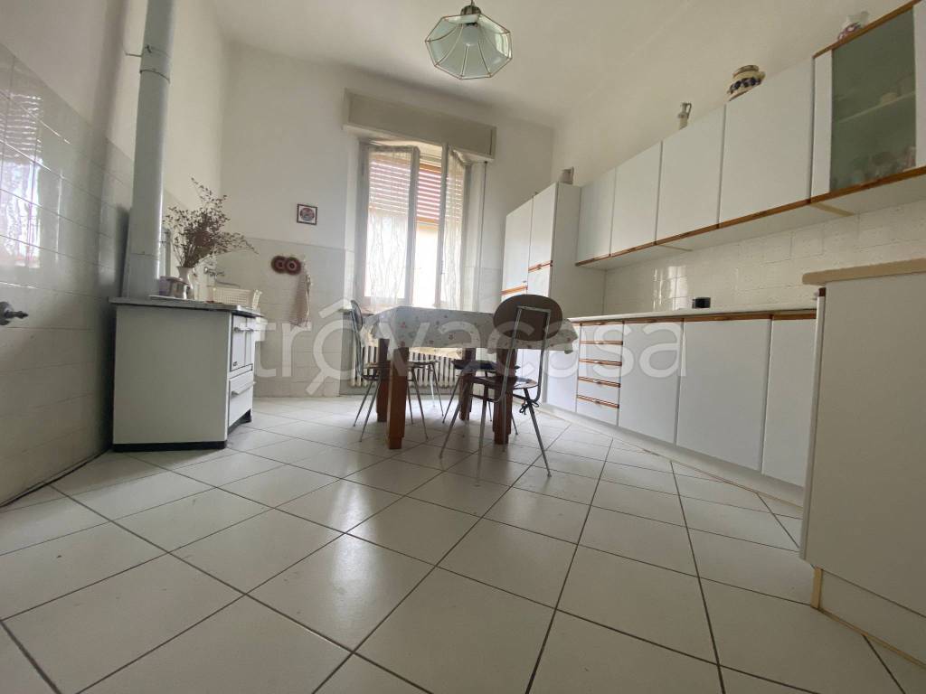 Casa Indipendente in vendita a Ravenna